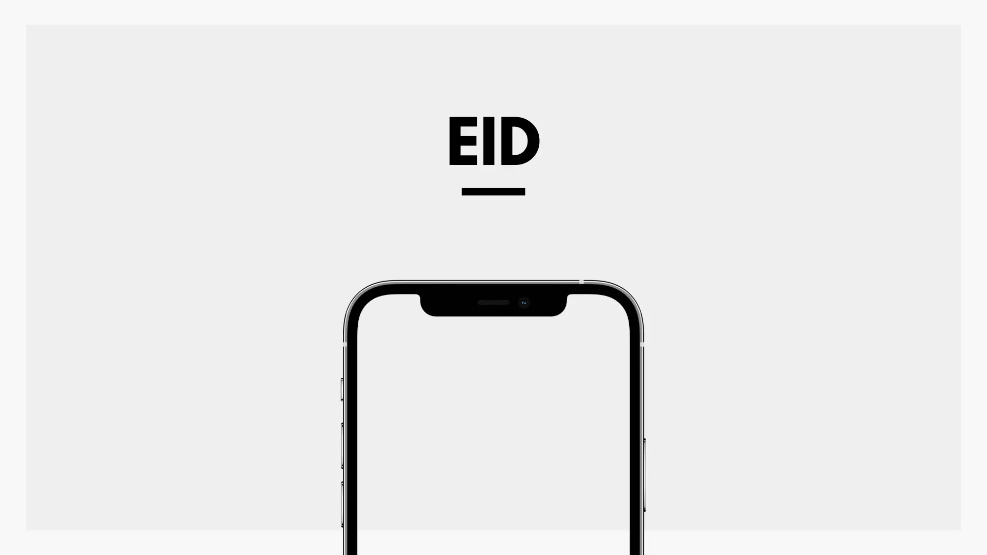 【スマホ】EIDって何？確認方法や表示されないときの対処法を解説！【iPhone・Android】 - eSIMお役立ち情報